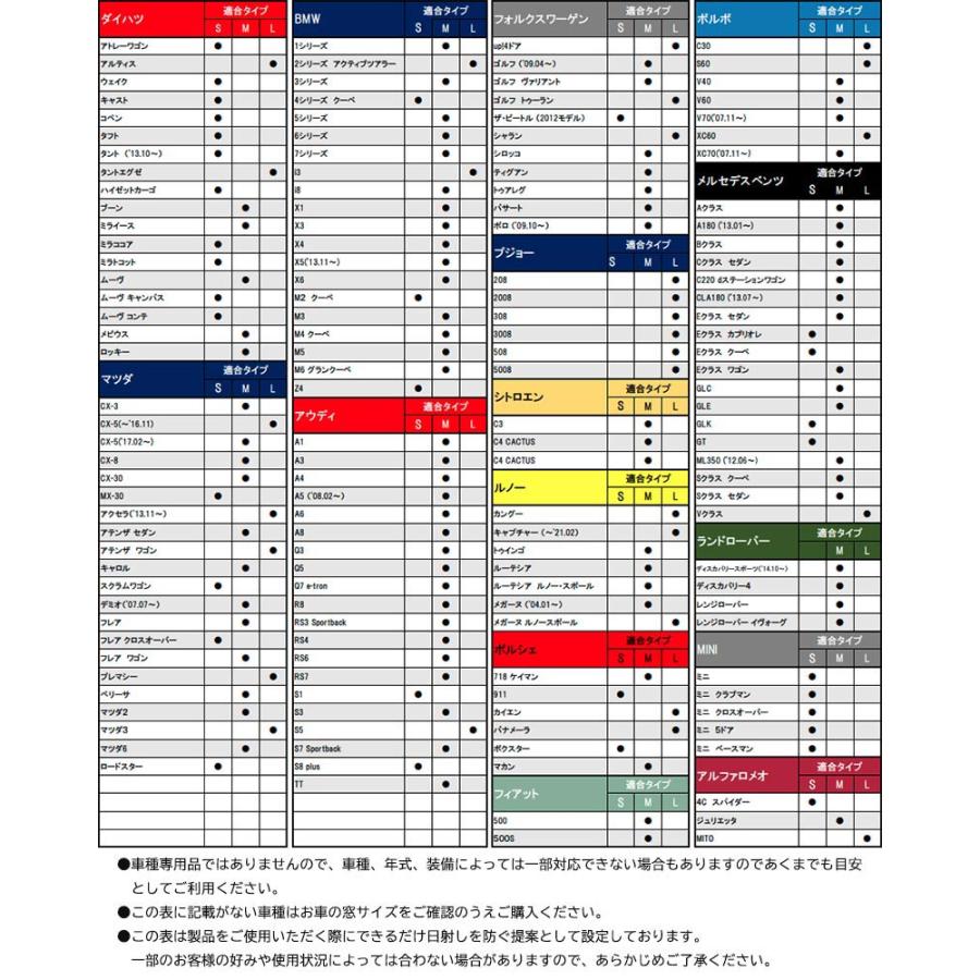 DULTON（ダルトン） 車 サンシェード S フロント 日よけ 紫外線対策 遮光 吸盤なし 車用 日除け おしゃれ ジムニー ハスラー ...