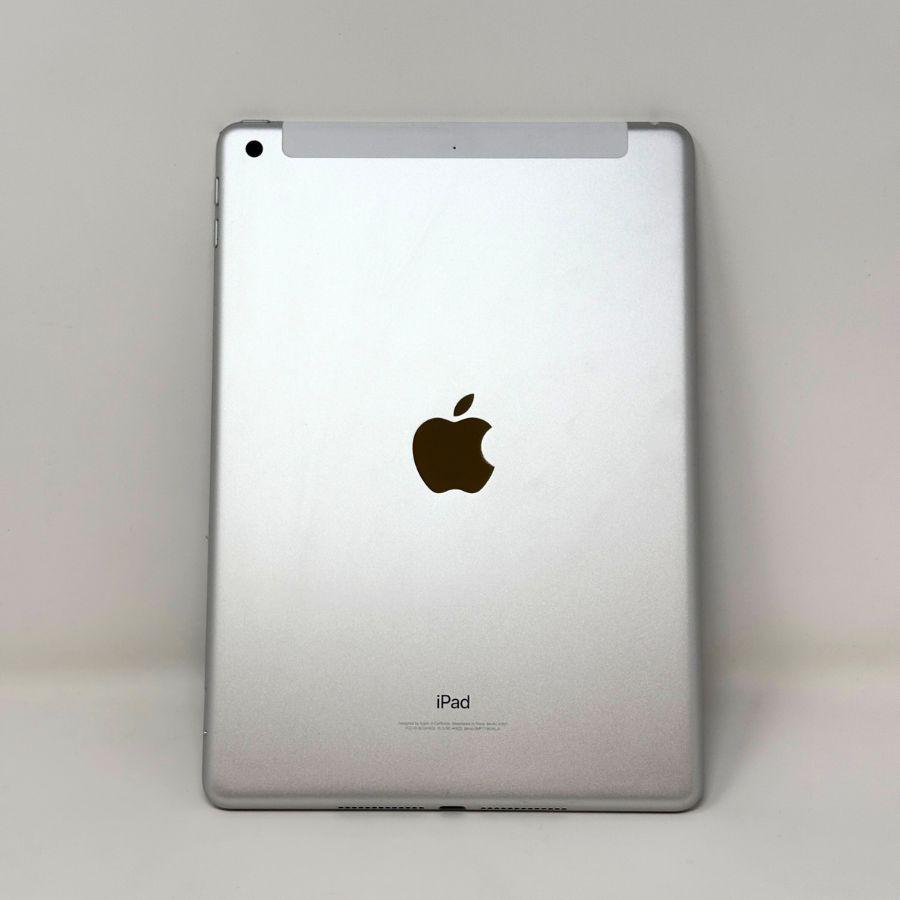 iPad iPad5 iPad第5世代 本体 32GB SIMフリー : OnlineストアBOSS - 通販 - Yahoo!ショッピング