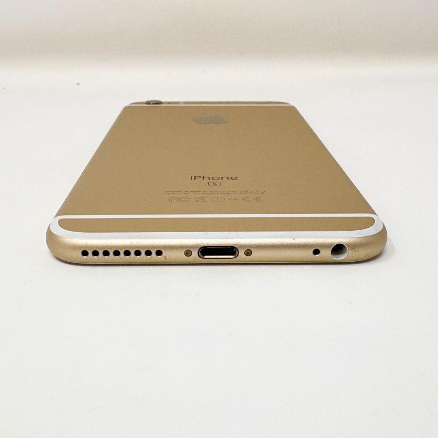 iPhone 6s Plus iPhone6sPlus 64GB SIMフリー ゴールド : OnlineストアBOSS - 通販 - Yahoo!ショッピング
