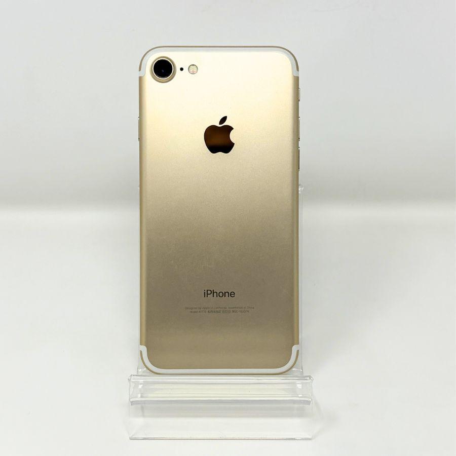 iPhone7 32GB SIMフリー ゴールド : iphone7-32gb-htrg80929t0065 : OnlineストアBOSS - 通販 - Yahoo!ショッピング