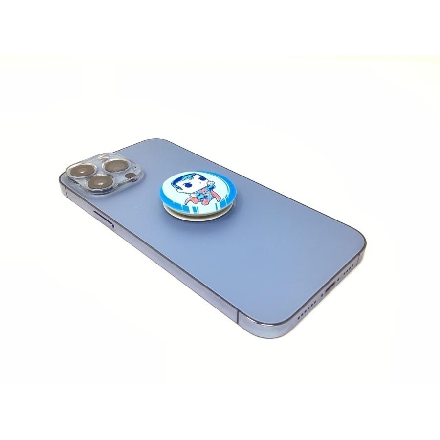 POPSOCKETS ポップソケッツ POPGRIP ポップグリップ 落下防止 スマホスタンド :popsockets-popgrip-1320:OnlineストアBOSS - 通販 ...