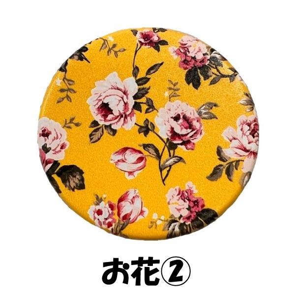 POPSOCKETS POPGRIP ポップソケッツ ポップグリップ 落下防止 スマホスタンド スマホリング オシャレ フラワー ローズ ...