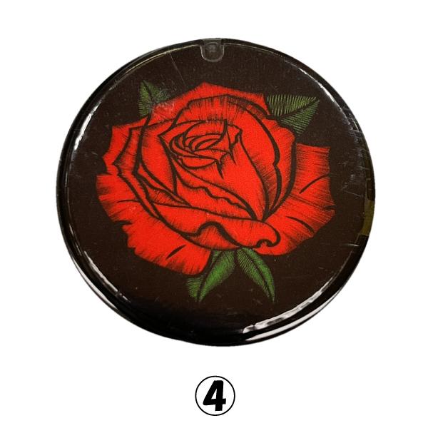 POPSOCKETS ポップソケッツ ミラー付き POPGRIP ポップグリップ 落下防止 スマホスタンド : OnlineストアBOSS ...