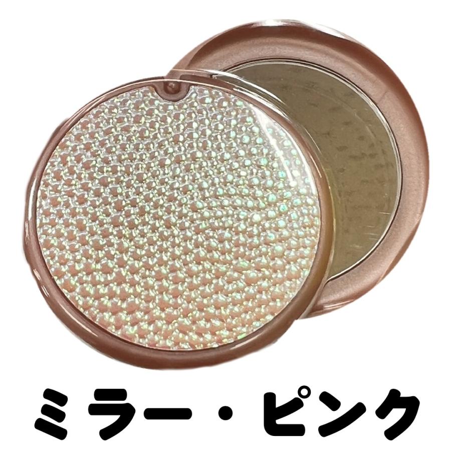 POPSOCKETS ポップソケッツ ミラー付き POPGRIP ポップグリップ 落下防止 スマホスタンド : OnlineストアBOSS ...