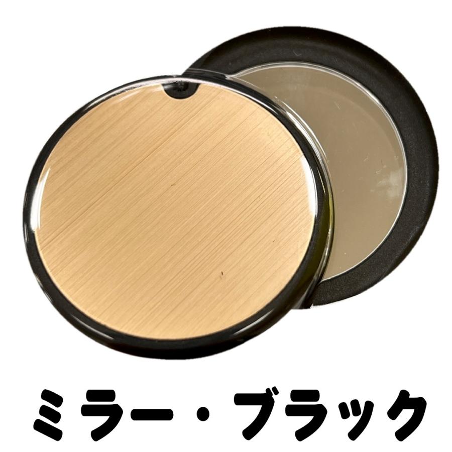 POPSOCKETS ポップソケッツ ミラー付き POPGRIP ポップグリップ 落下防止 スマホスタンド : OnlineストアBOSS ...