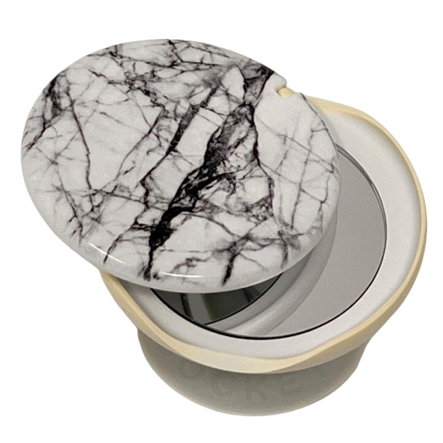 POPSOCKETS ポップソケッツ ミラー付き POPGRIP ポップグリップ 落下防止 スマホスタンド : OnlineストアBOSS ...