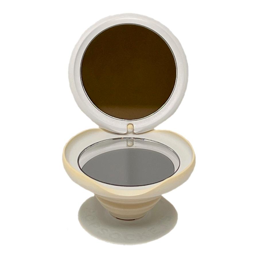 POPSOCKETS ポップソケッツ ミラー付き POPGRIP ポップグリップ 落下防止 スマホスタンド : OnlineストアBOSS ...