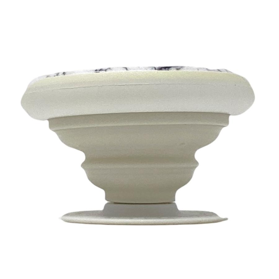 POPSOCKETS ポップソケッツ ミラー付き POPGRIP ポップグリップ 落下防止 スマホスタンド : OnlineストアBOSS ...