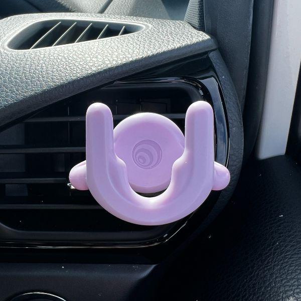 POPSOCKETS POPGRIP ポップソケッツ ポップグリップ 落下防止 スマホスタンド 専用ホルダー POPMOUNT カーベント : popsockets-popgrip ...