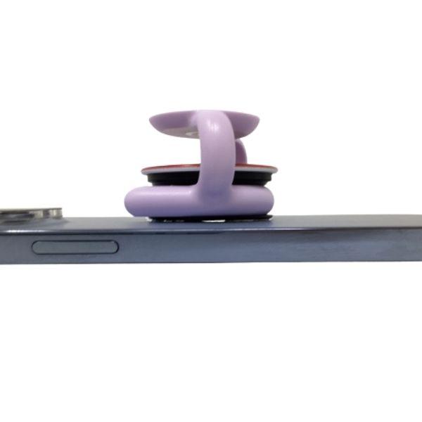 POPSOCKETS POPGRIP ポップソケッツ ポップグリップ 落下防止 スマホスタンド 専用ホルダー POPMOUNT ...