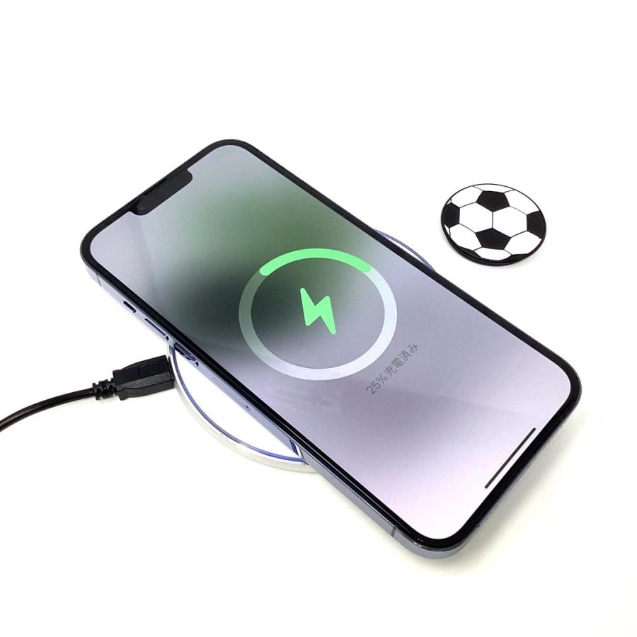 POPSOCKETS POPGRIP ポップソケッツ ポップグリップ 落下防止 スマホスタンド スマホリング オシャレ スポーツ ...