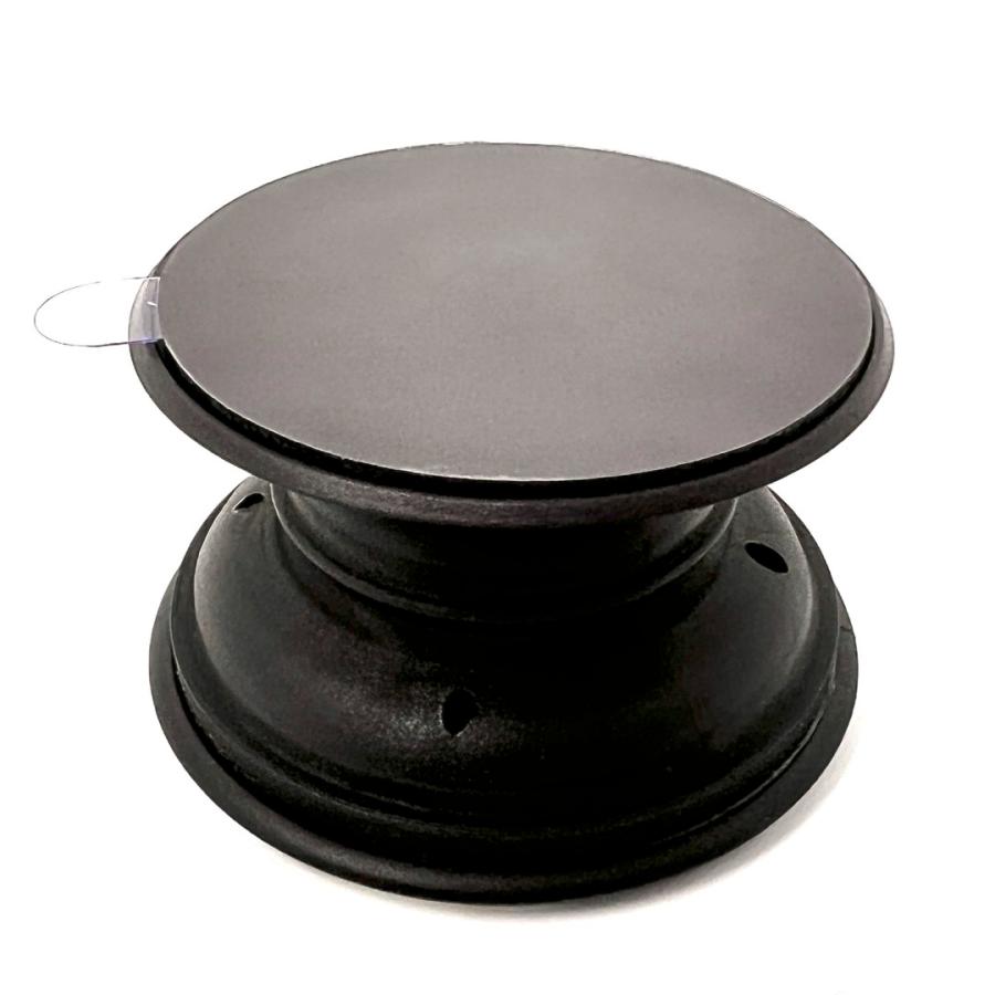 POPSOCKETS POPGRIP ポップソケッツ ポップグリップ 落下防止 スマホスタンド スマホリング オシャレ スポーツ ...