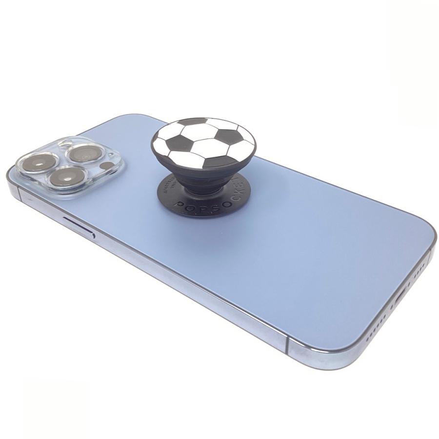 POPSOCKETS POPGRIP ポップソケッツ ポップグリップ 落下防止 スマホスタンド スマホリング オシャレ スポーツ ...