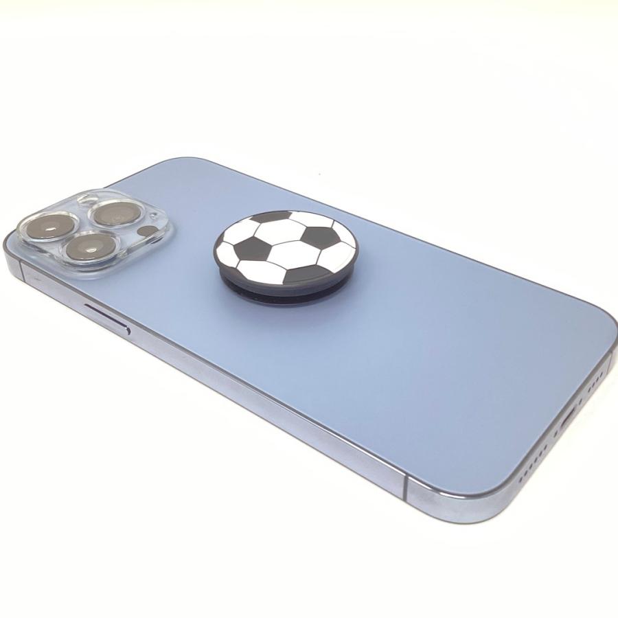 POPSOCKETS POPGRIP ポップソケッツ ポップグリップ 落下防止 スマホスタンド スマホリング オシャレ スポーツ ...