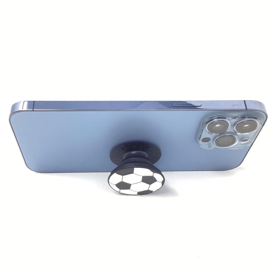 POPSOCKETS POPGRIP ポップソケッツ ポップグリップ 落下防止 スマホスタンド スマホリング オシャレ スポーツ ...