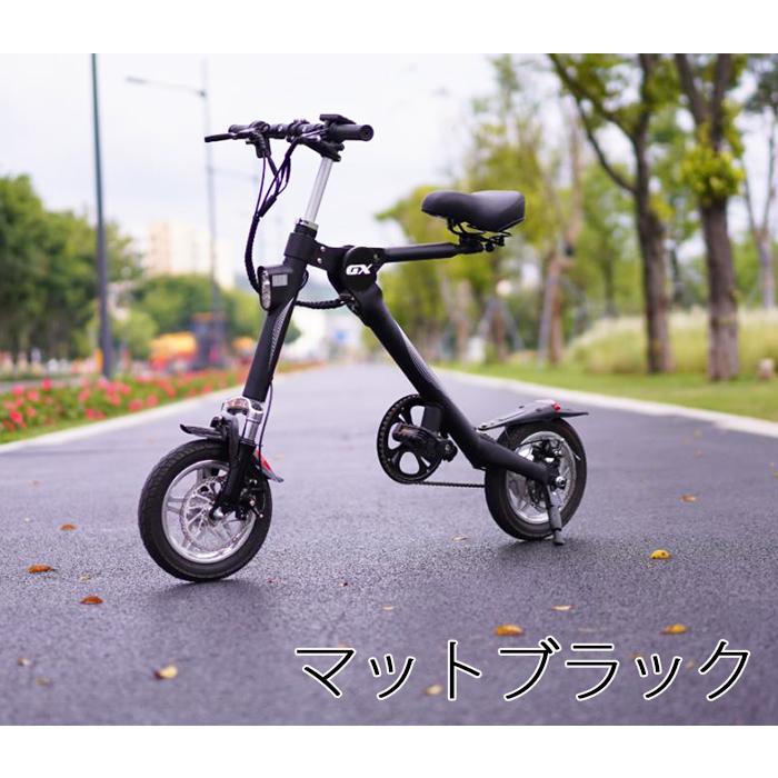 BORNTORUN GX 電動アシスト コンパクト 折りたたみ 自転車 前後 BORNTORUN GX 電動アシスト コンパクト 折りたたみ 自転車 前後