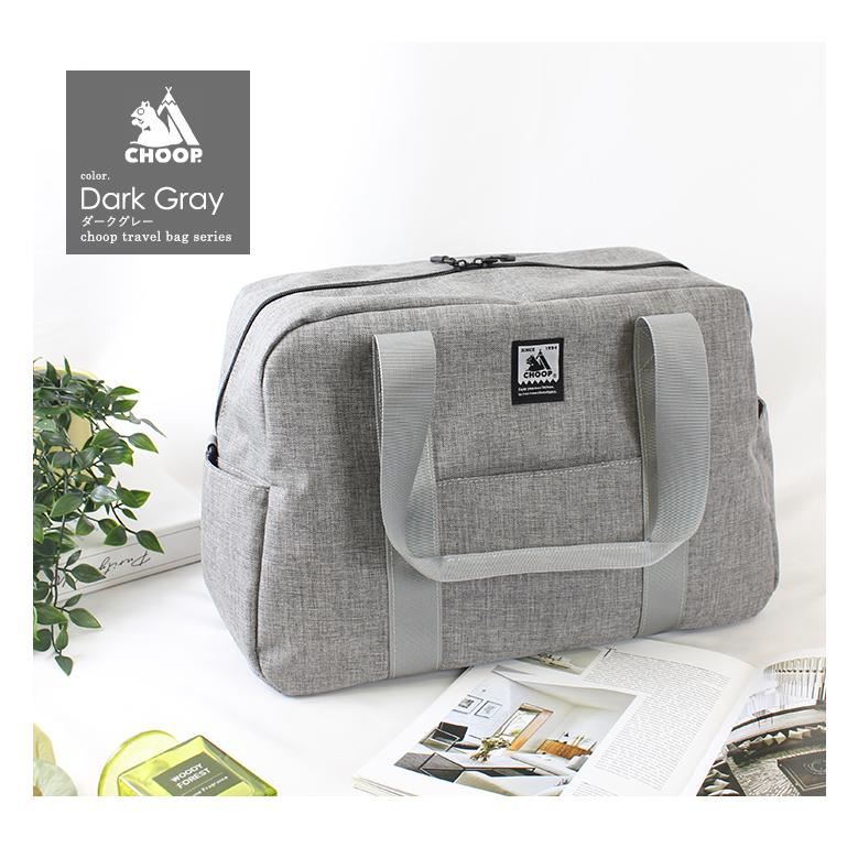 CHOOP シュープ 3way バッグ レディース ボストンバッグ ショルダーバッグ メンズ キャリーオン スポーツ 大容量 10ポケット 中学生 軽量 : スタイルオンバッグ - 通販 ...