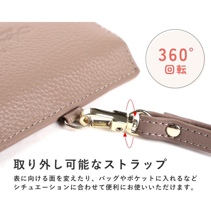 LIZDAYS リズデイズ IDカードホルダー レディース IDカード LIZDAYS リズデイズ IDカードホルダー レディース IDカード