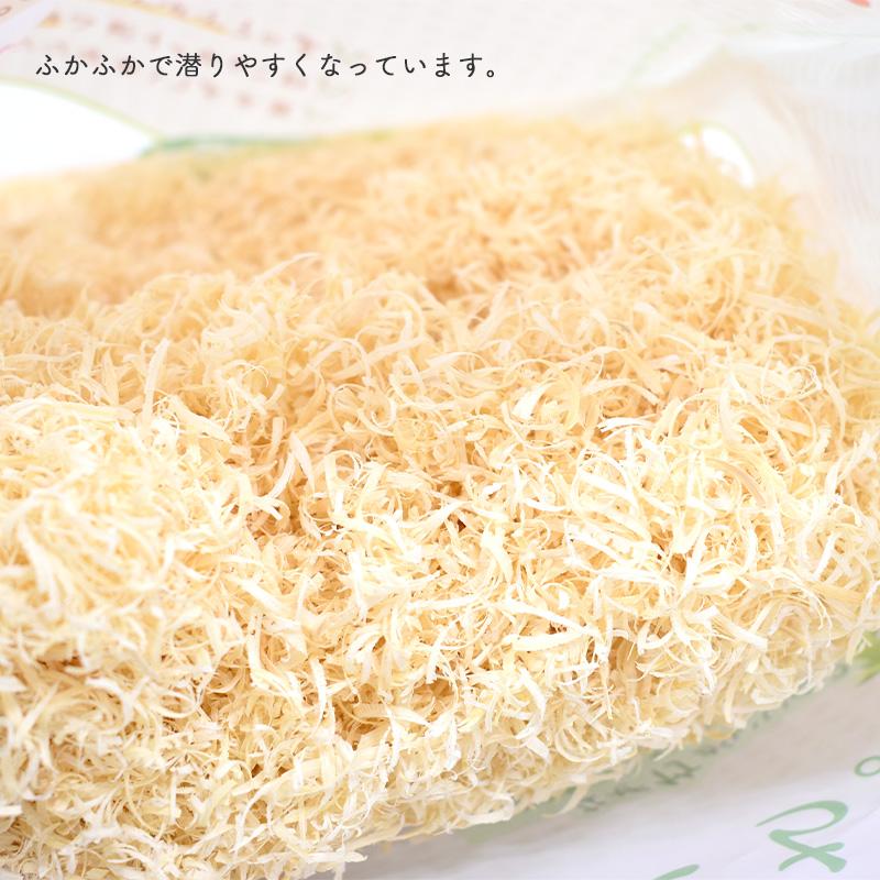 GEX GEX Harmony 床材 さらごこち 10L 小動物 ハムスター 低アレルギー 消臭 抗菌 天然 竹 バンブー 巣材 ハーモニー ジェックス : ペットシーツ専門店スタイルプラス ...