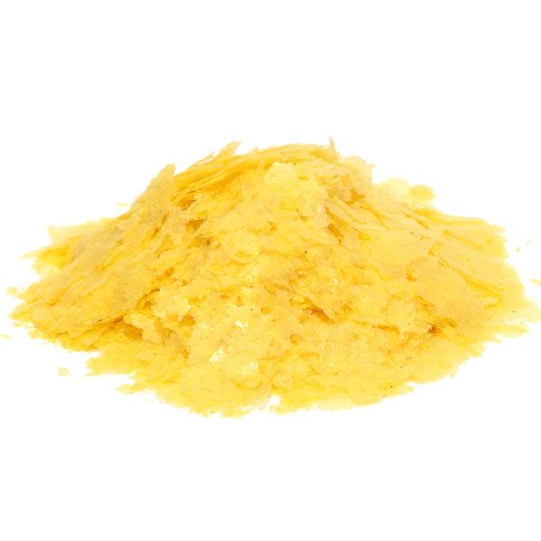 PetPro ペットプロ HappyDays 素材100％野菜フレーク とうもろこし 35g : ペットシーツ専門店スタイルプラス - 通販 - Yahoo!ショッピング
