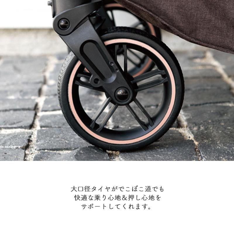 OSOTO GEX OSOTO GRACE RC リムーブ＆コンパクト キャメル / ノワール 犬猫用バギー キャリー ハウス グレース ブラウン ベージュ 黒 ブラック ジェックス ...