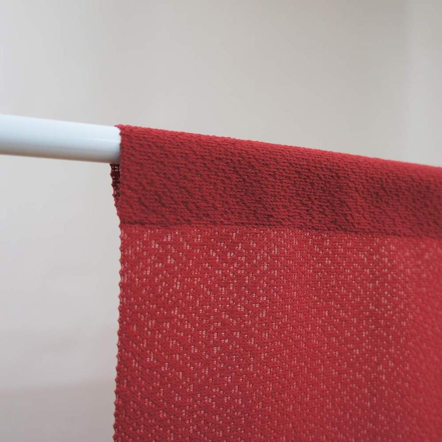 のれん 暖簾 間仕切り 目隠し 85X150cm 防炎 ゆ BL / RE 日本製 送料無料 :11691-11692:styletown - 通販 - Yahoo!ショッピング