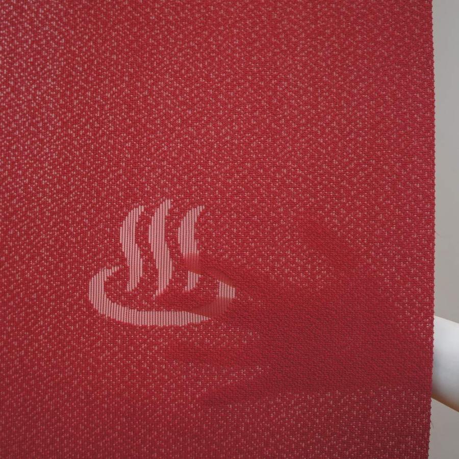 のれん 暖簾 間仕切り 目隠し 85X150cm 防炎 ゆ BL / RE 日本製 送料無料 :11691-11692:styletown - 通販 - Yahoo!ショッピング