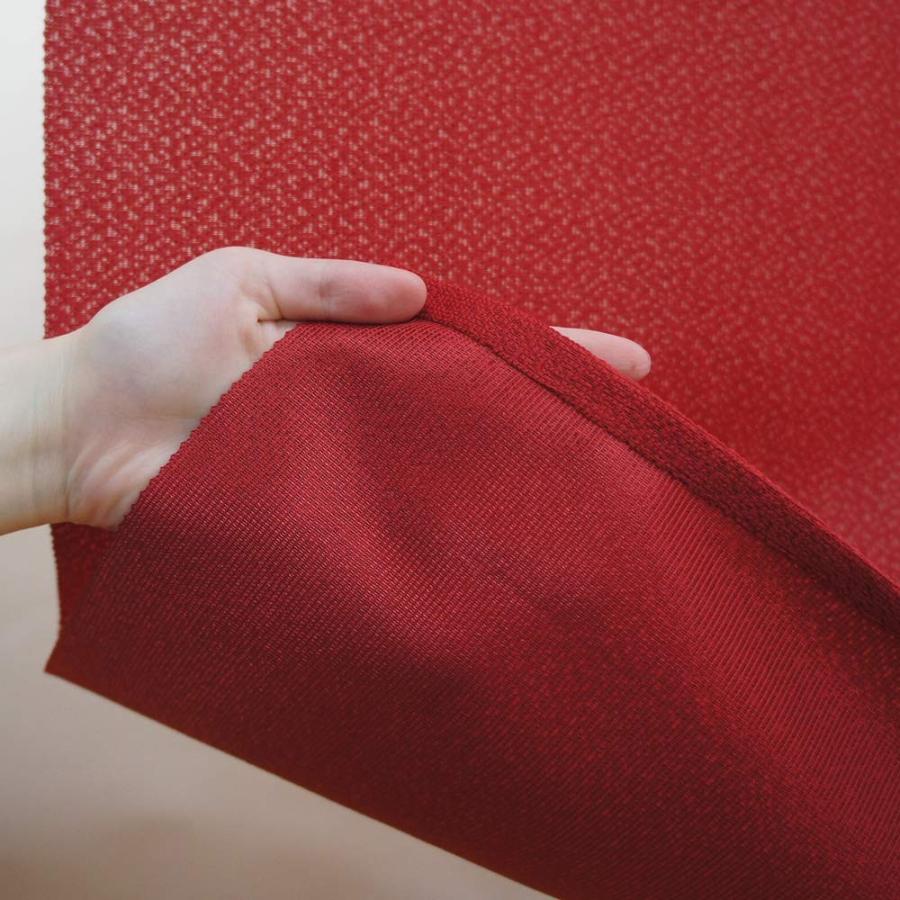 のれん 暖簾 間仕切り 目隠し 85X150cm 防炎 ゆ BL / RE 日本製 送料無料 :11691-11692:styletown - 通販 - Yahoo!ショッピング