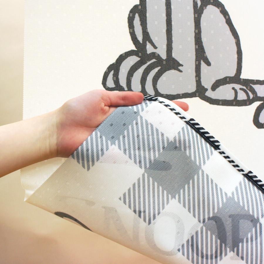 のれん 暖簾 スヌーピー SNOOPY FARON 85×150cm PEANUTS 日本製 : styletown - 通販 - Yahoo!ショッピング