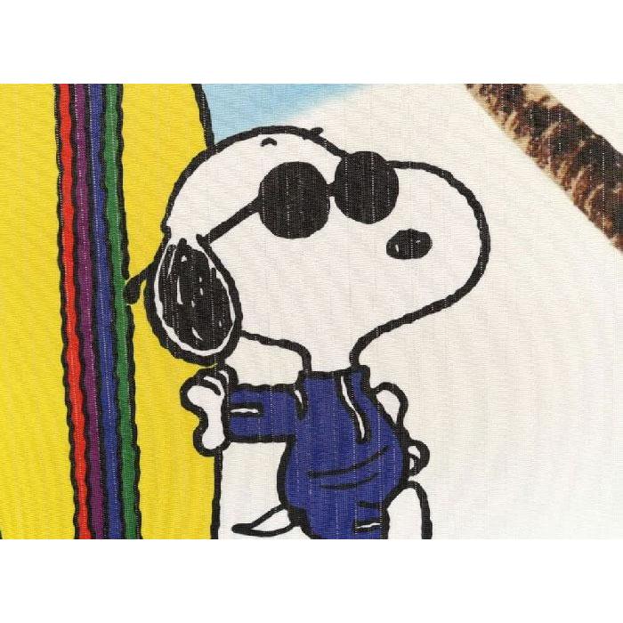 のれん 暖簾 スヌーピー SNOOPY スヌーピーと四季 夏 85×150cm PEANUTS 日本製 : 98004 : styletown - 通販 - Yahoo!ショッピング