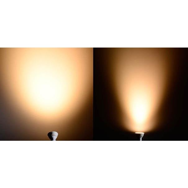 LED電球 照明 電球 オーム電機 OHM 06-3276 ハロゲンランプ形 広角 60形相当/620lm/電球色/E11/調光器対応 LDR7L-W-E11/D 11 :LDR7L-W ...