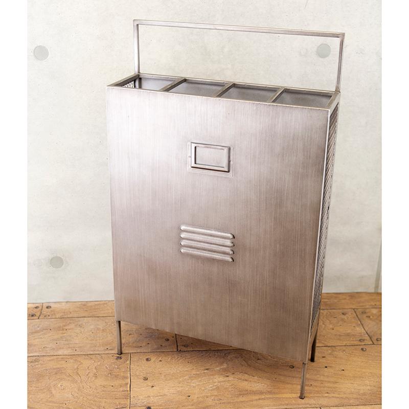 傘立て 男前インテリア インダストリアル アンブレラスタンド II : lja23032 : styletown - 通販 - Yahoo!ショッピング