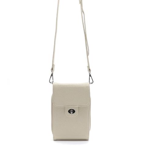 GUSCIO グッシオベーシック 12-1089 スマホショルダー :12-1089-sdmdw:STYLE WEB DIRECT - 通販 ...