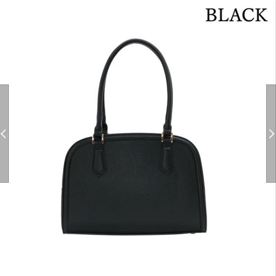 GUSCIO グッシオベーシック 12-1206 ボストンバッグ : 12-1206-sdmdw : STYLE WEB DIRECT - 通販 - Yahoo!ショッピング