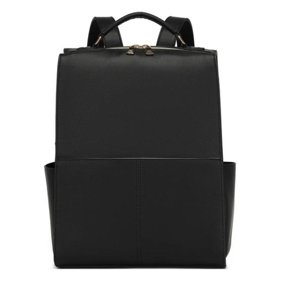 GUSCIO グッシオゴールド 17ー1180 スクエアビジネスリュック A4 : 17-1180-sdmdw : STYLE WEB DIRECT - 通販 - Yahoo!ショッピング