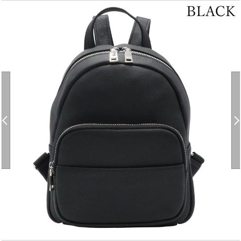 GUSCIO グッシオレザー 18-1127 牛革 ミニリュック : 18-1127-sdmdw : STYLE WEB DIRECT - 通販 - Yahoo!ショッピング