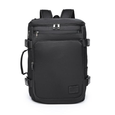 GUSCIO UOMO グッシオ ウォーモ 19-8059 BOX型大容量ビジネスリュック ブリーフケース 3WAY A4対応 通勤通学 : STYLE WEB DIRECT - 通販 ...