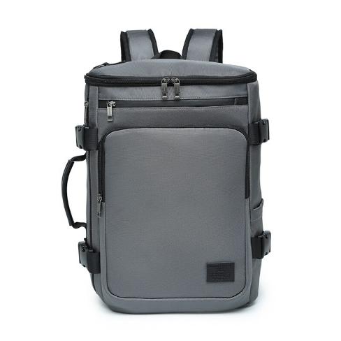 GUSCIO UOMO グッシオ ウォーモ 19-8059 BOX型大容量ビジネスリュック ブリーフケース 3WAY A4対応 通勤通学 : STYLE WEB DIRECT - 通販 ...