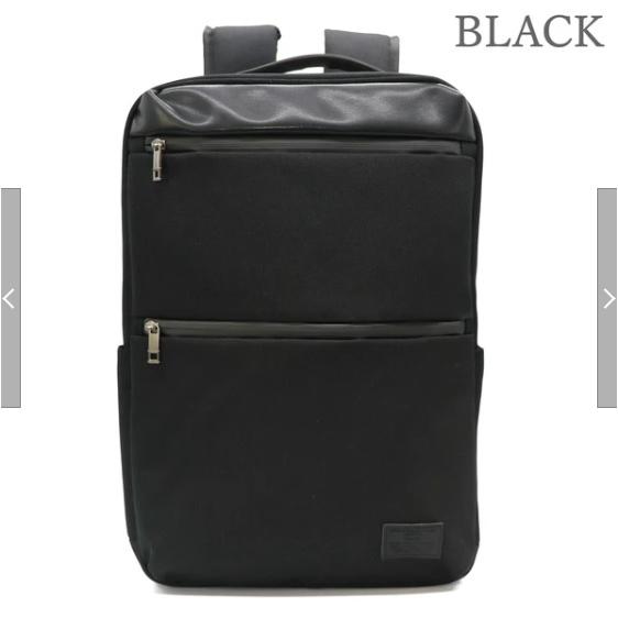 GUSCIO UOMO（グッシオ ウォーモ） GUSCIO グッシオ ウォーモ 19-8083 リュック : STYLE WEB DIRECT - 通販 - Yahoo!ショッピング