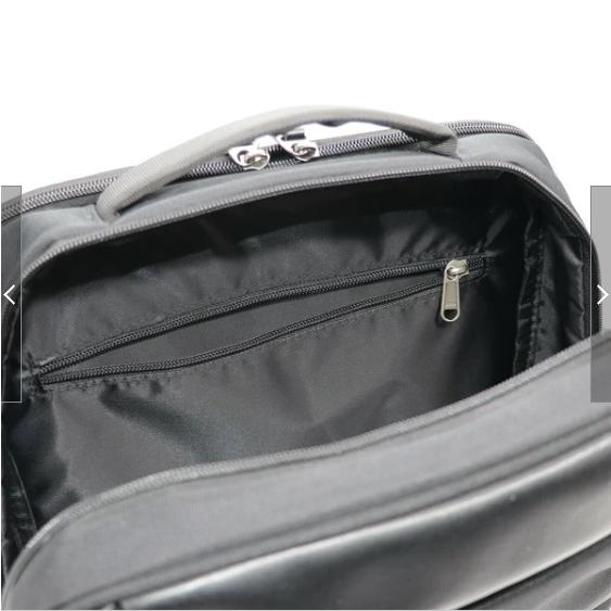 GUSCIO UOMO（グッシオ ウォーモ） GUSCIO グッシオ ウォーモ 19-8083 リュック : STYLE WEB DIRECT - 通販 - Yahoo!ショッピング