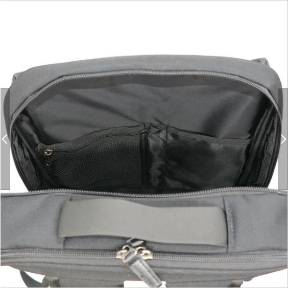 GUSCIO UOMO（グッシオ ウォーモ） GUSCIO グッシオ ウォーモ 19-8083 リュック : STYLE WEB DIRECT - 通販 - Yahoo!ショッピング