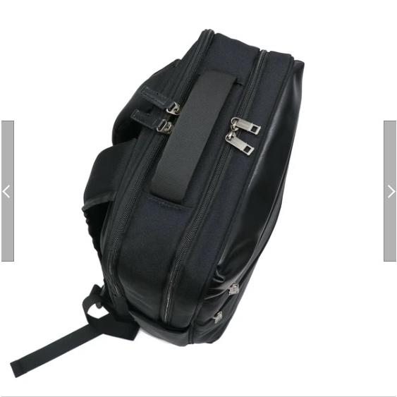 GUSCIO UOMO（グッシオ ウォーモ） GUSCIO グッシオ ウォーモ 19-8083 リュック : STYLE WEB DIRECT - 通販 - Yahoo!ショッピング