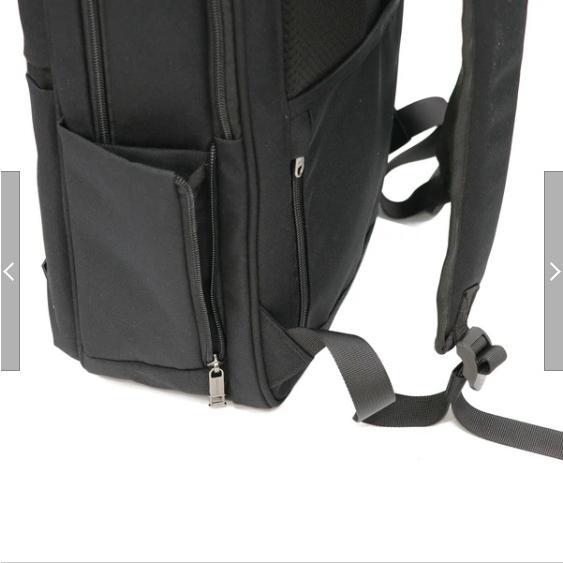 GUSCIO UOMO（グッシオ ウォーモ） GUSCIO グッシオ ウォーモ 19-8083 リュック : STYLE WEB DIRECT - 通販 - Yahoo!ショッピング