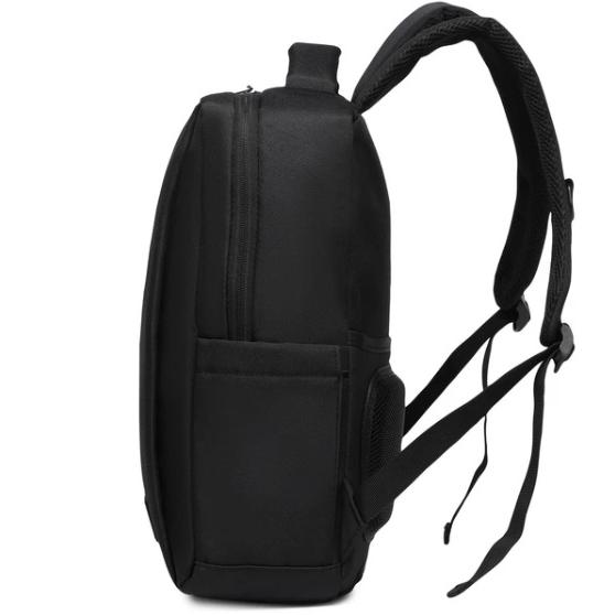 GUSCIO UOMO グッシオ ウォーモ 19-8090 ビジネス軽量リュック A4＆パソコン収納 収納抜群 通勤通学 ビジネス : STYLE WEB DIRECT - 通販 ...