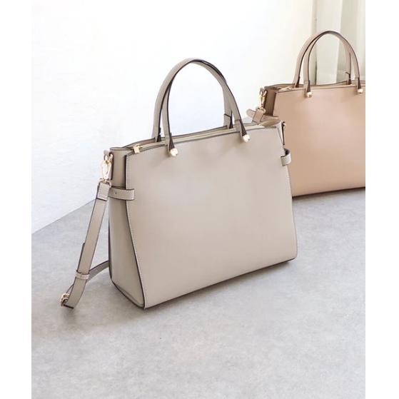 T・S・L（ファッション） T.S.L 2241-156-1 KALMIA 横型A4トートバッグ : STYLE WEB DIRECT - 通販 - Yahoo!ショッピング