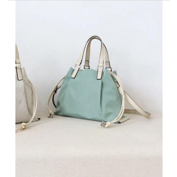 MIAN ミアン 2251-122-1 PEONY ドロスト2wayトートバッグ レディース : STYLE WEB DIRECT - 通販 - Yahoo!ショッピング