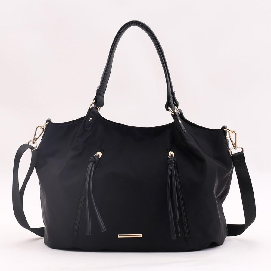 COOCO クーコ 24531-11081 バルーン型2WAYトートバッグ A4対応 通勤 通学 : 24531-11081-sdcoo ...