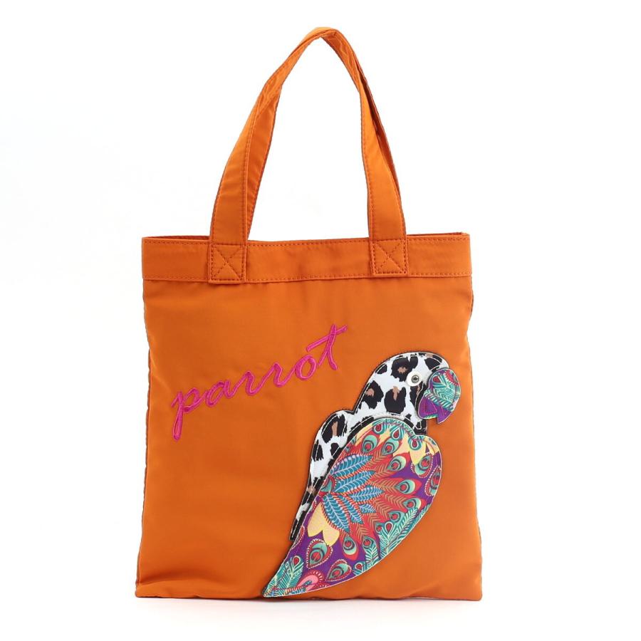 COOCO クーコ 25131-11047 アニマル トートバッグ : STYLE WEB DIRECT - 通販 - Yahoo!ショッピング