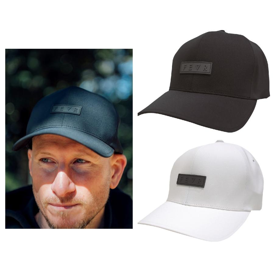【特別価格】テックキャップ フォーエバー FEVR TECH PERFORMANCE CAP(FLEXFIT DELTA) F2208100 : スアヴトライブヤフーショップ - 通販 ...