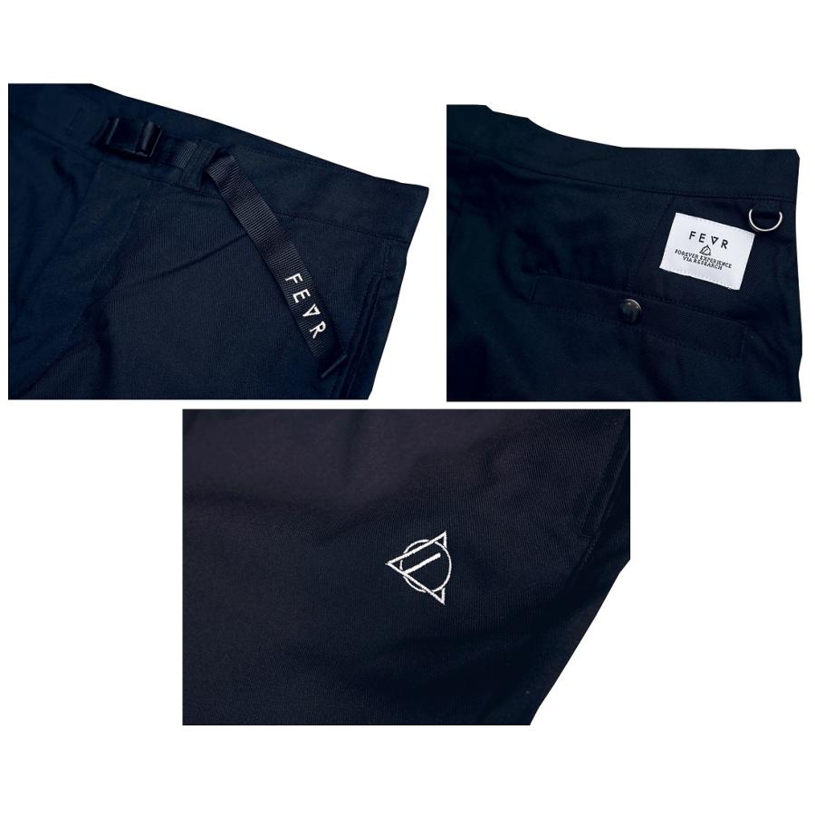 平和屋着物＊夏物 浴衣 反物 着尺 菊 団扇花文 綿 逸品 未使用